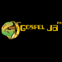 Gospel JA 91.7 FM | Jamaica Radios Online
