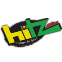 Hitz 92 FM | Jamaica Radios Online