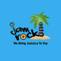 JamRockOne | Jamaica Radios Online