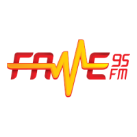 Fame 95 FM | Jamaica Radios Online