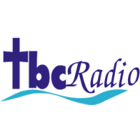 TBC Radio 88.5 FM | Jamaica Radios Online